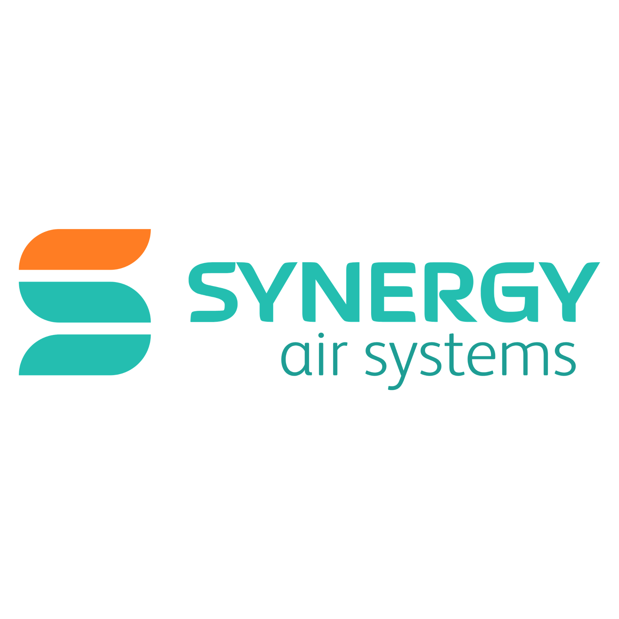 Industrial Chiller & Process Cooling Plants